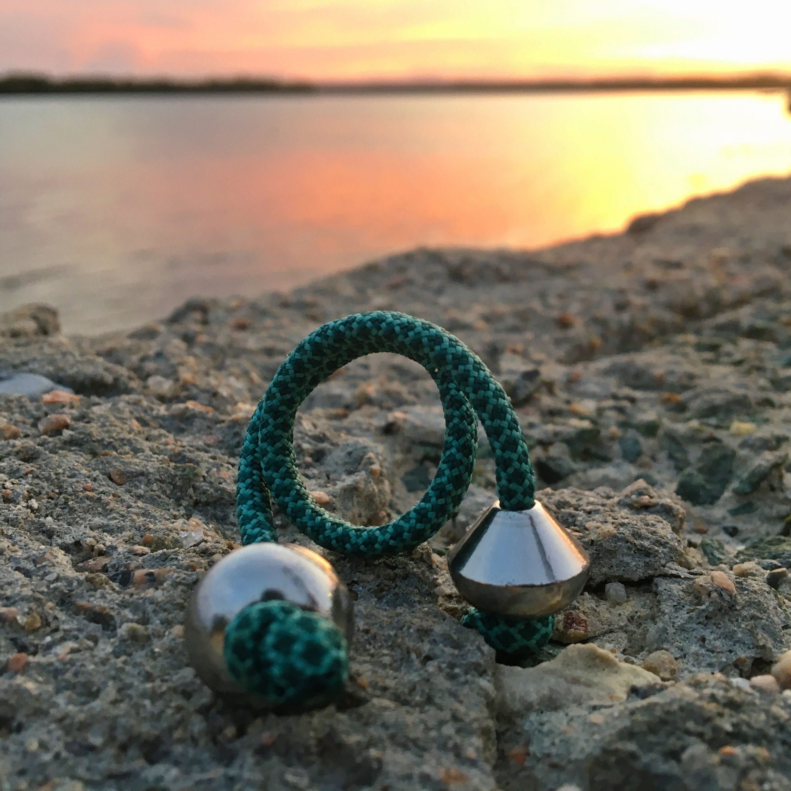 Introducing BegleriTricks.com - Soft Beta - Begleri Tricks